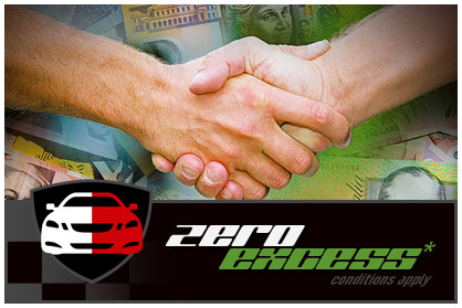 ::Bellarine Paint & Panel | We love your car, as much as you do.